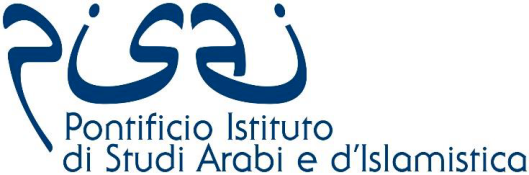 100 Years of the PISAI: Call for Papers for the International Congress ...